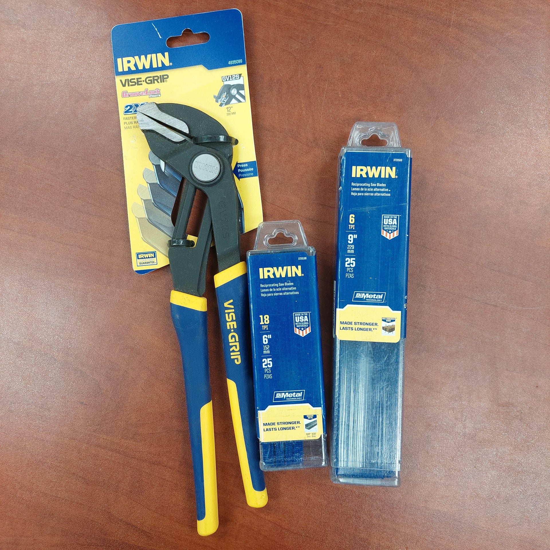 The ULTIMATE Mechanics Set – Tool Pass Pro