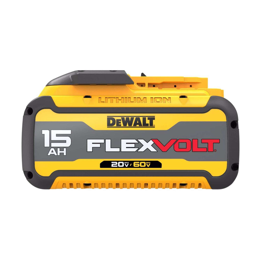 DeWalt XTREME 12V MAX Oscillating Tool (2022 Date Code) - DCS353B ...