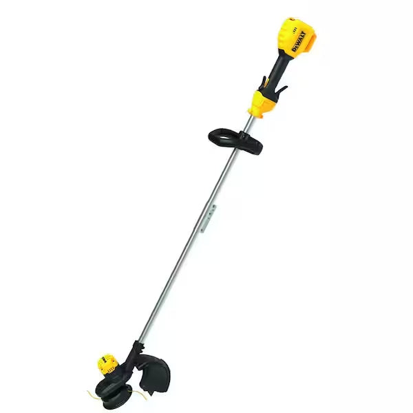DeWalt 20V MAX 13-inch String Trimmer - DCST925B – Tool Pass Pro