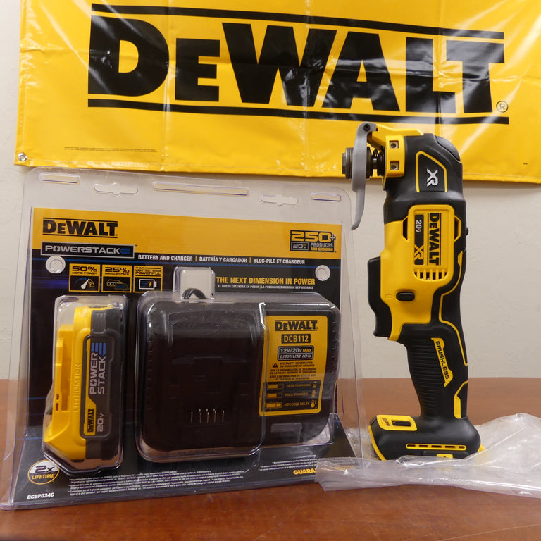 Auctions – Tool Pass Pro